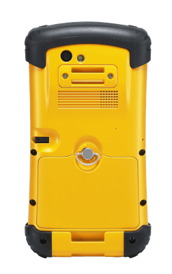 PS236