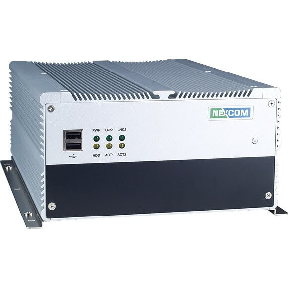 NISE 3110P2