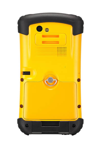PS336