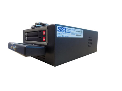 Ultra Small Form Factor PC